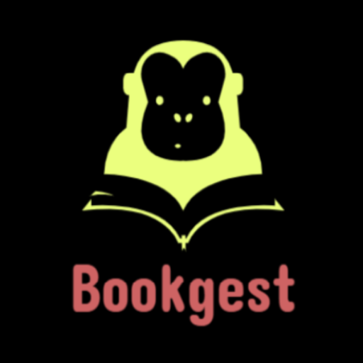 The Famous Five Character Review | Bookgest Character Reviews